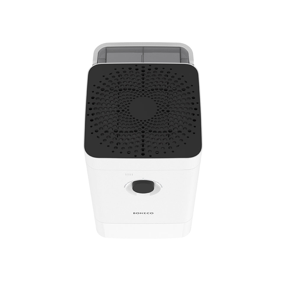 HYBRID Air Washer H400 – Boneco Italia